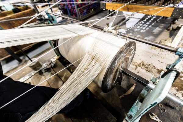 Avena Carpets - Handcrafted Brussels Wilton Carpets Since 1802 ...