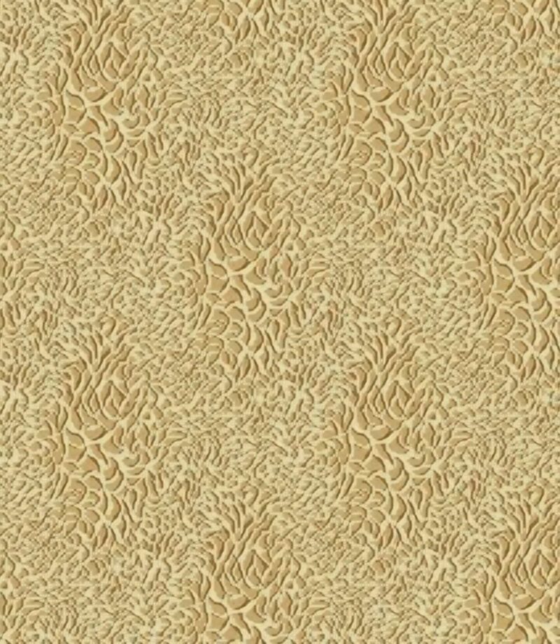 Animal Print - Brussels Wilton Carpets | Avena Carpets