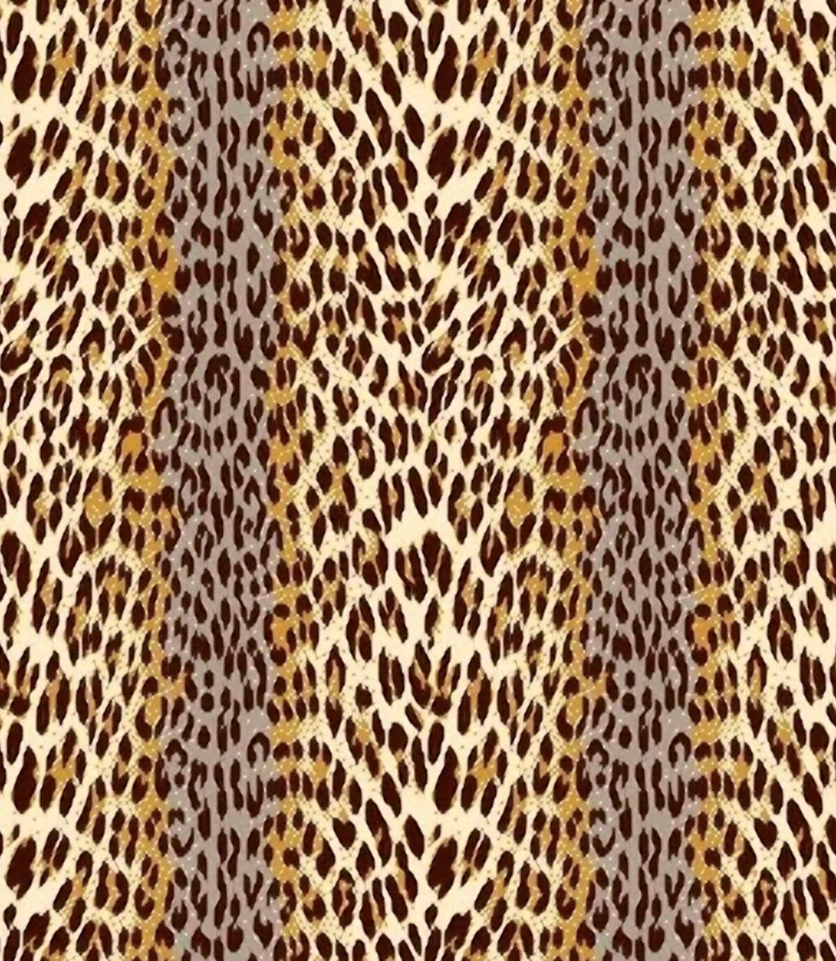 Animal Print - Brussels Wilton Carpets | Avena Carpets