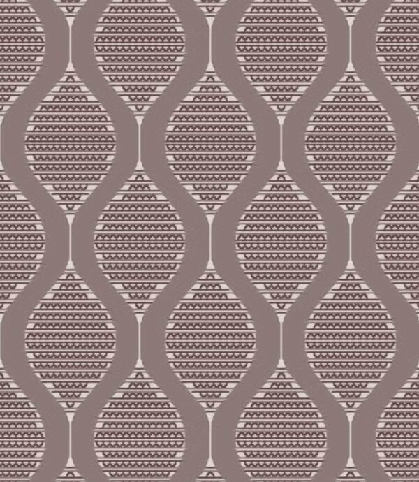 Contemporary - Brussels Wilton Carpets | Avena Carpets