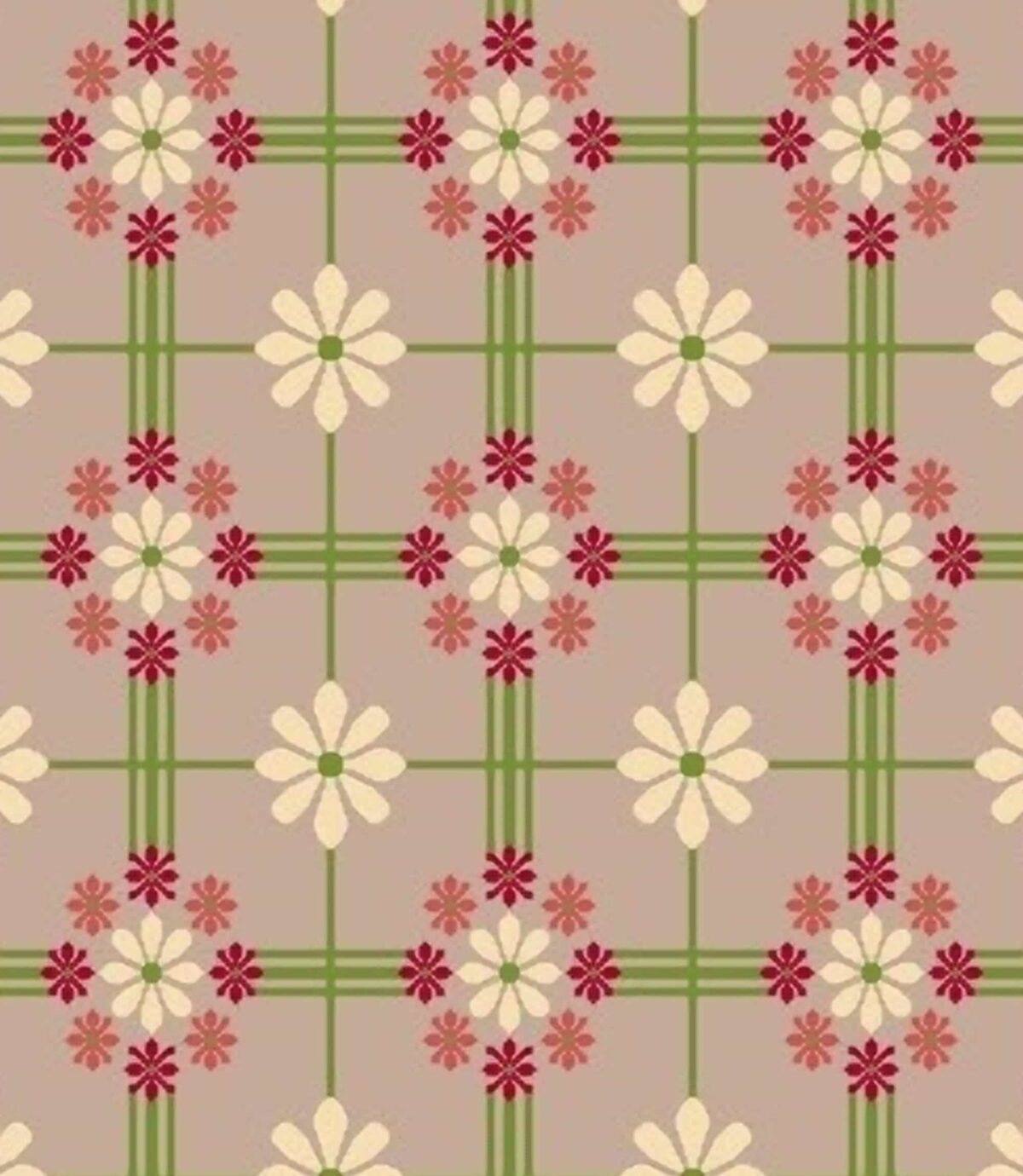 Floral - Brussels Wilton Carpets | Avena Carpets