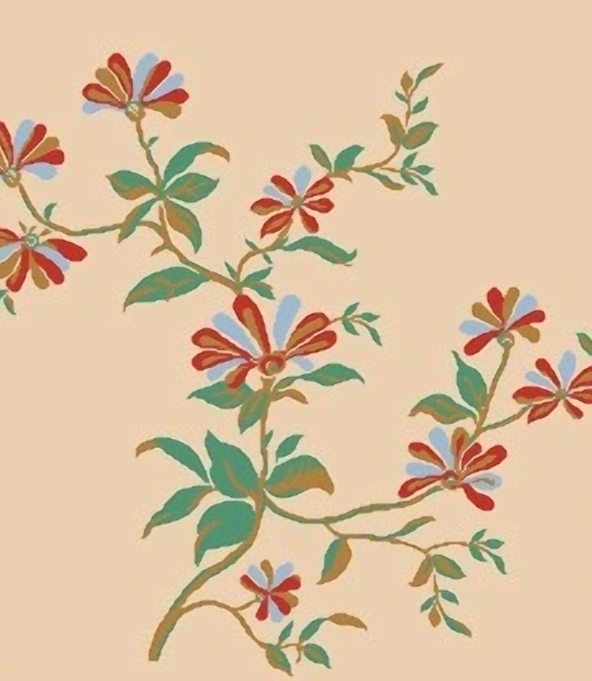 Avena Carpets - Handcrafted Brussels Wilton Carpets Since 1802 ...