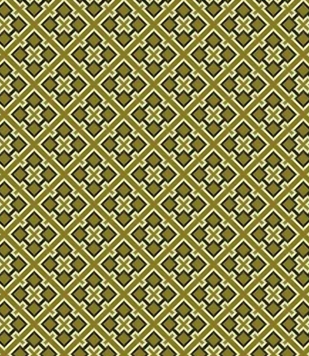 Avena Carpets - Handcrafted Brussels Wilton Carpets Since 1802 ...