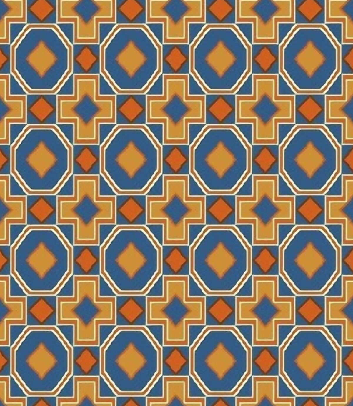 Geometric Patterns - Brussels Wilton Carpets | Avena Carpets