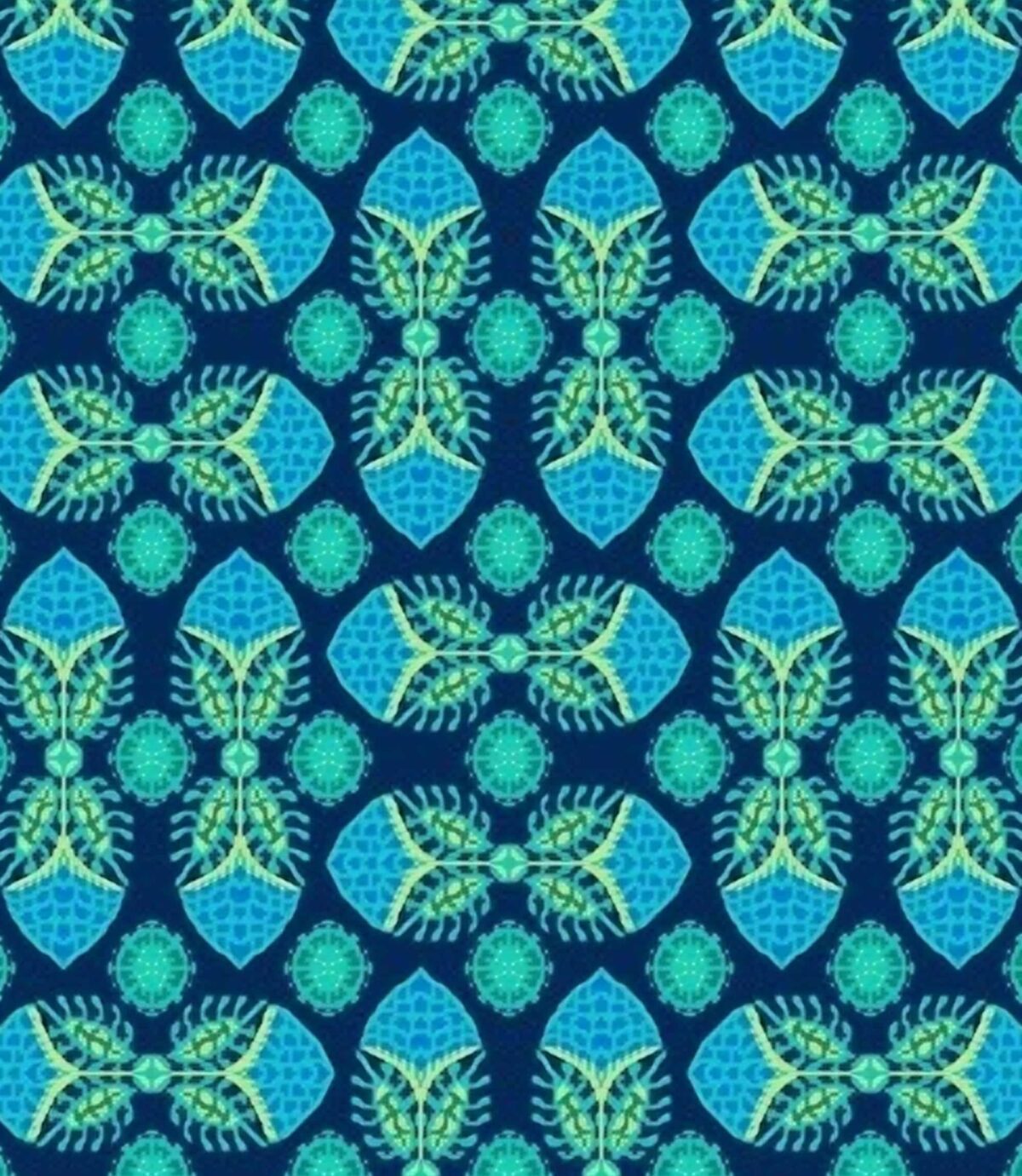 Avena Carpets - Handcrafted Brussels Wilton Carpets Since 1802 ...