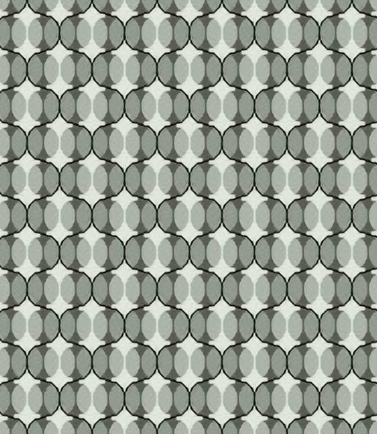 Art Nouveau and Art Deco - Avena Carpets