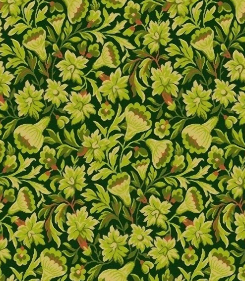 Historic - Avena Carpets
