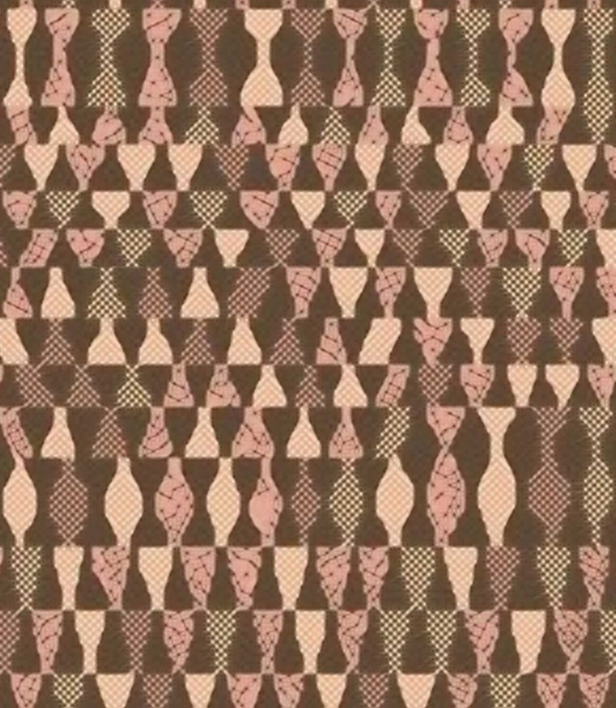 Contemporary - Brussels Wilton Carpets | Avena Carpets