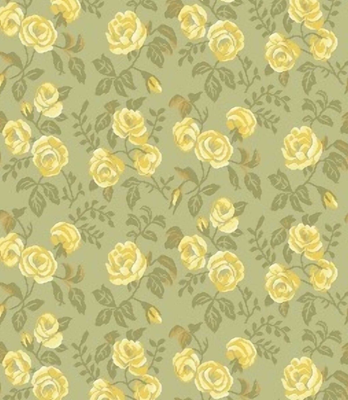 English Rose - Brussels Wilton Carpets | Avena Carpets