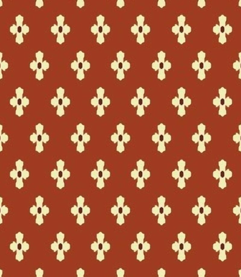 Medallions - Avena Carpets