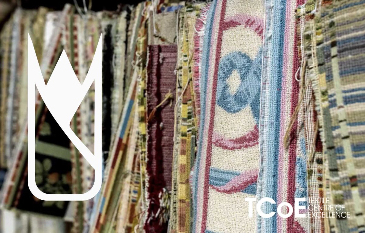 Avena Carpets - Handcrafted Brussels Wilton Carpets Since 1802 ...