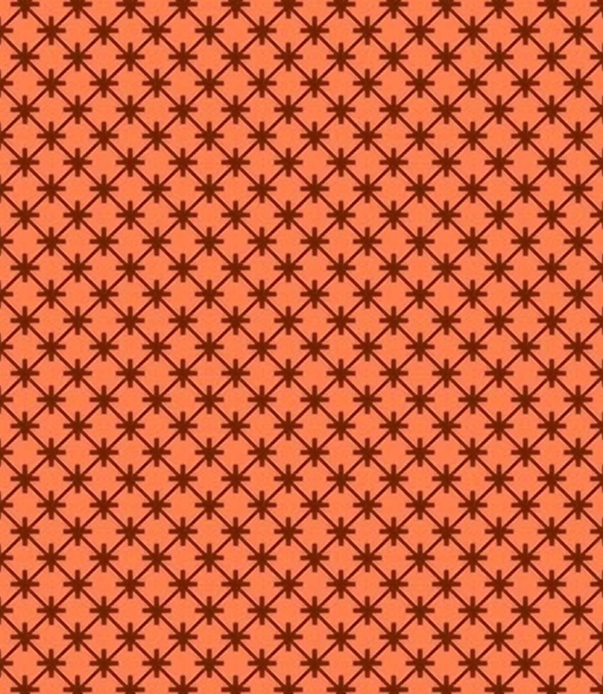 Trellis - Avena Carpets