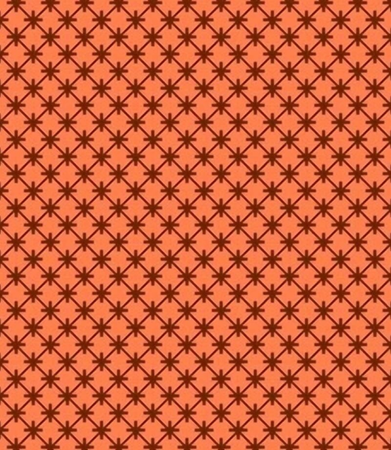 Trellis - Avena Carpets