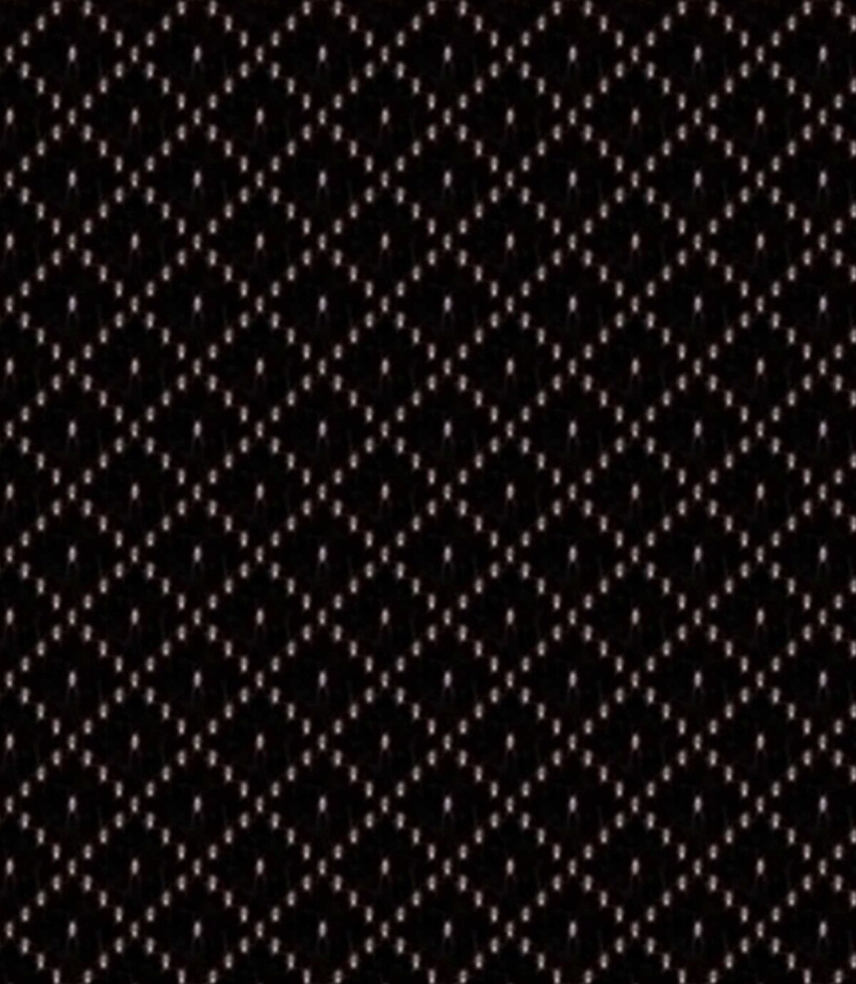 Trellis - Avena Carpets