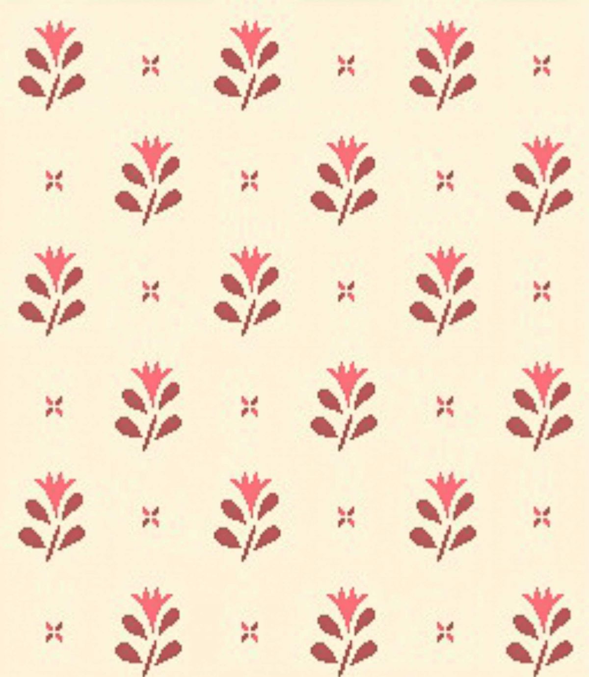Contemporary - Brussels Wilton Carpets | Avena Carpets
