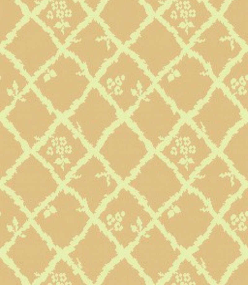 Contemporary - Brussels Wilton Carpets | Avena Carpets