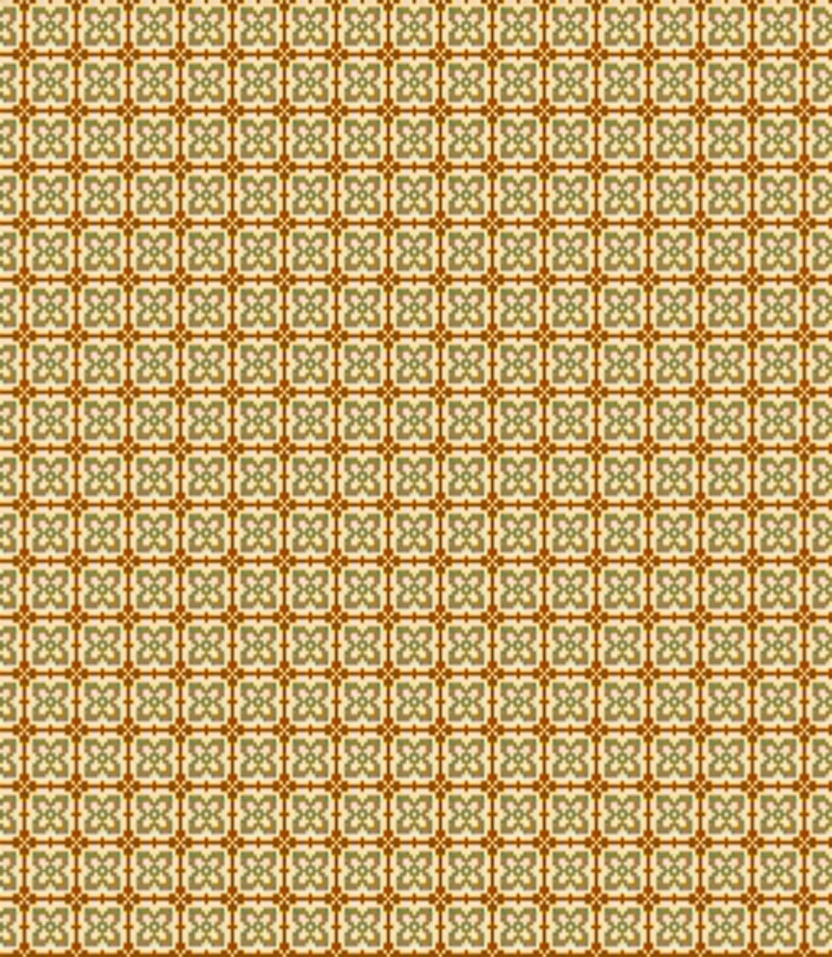 Geometric Patterns - Brussels Wilton Carpets | Avena Carpets