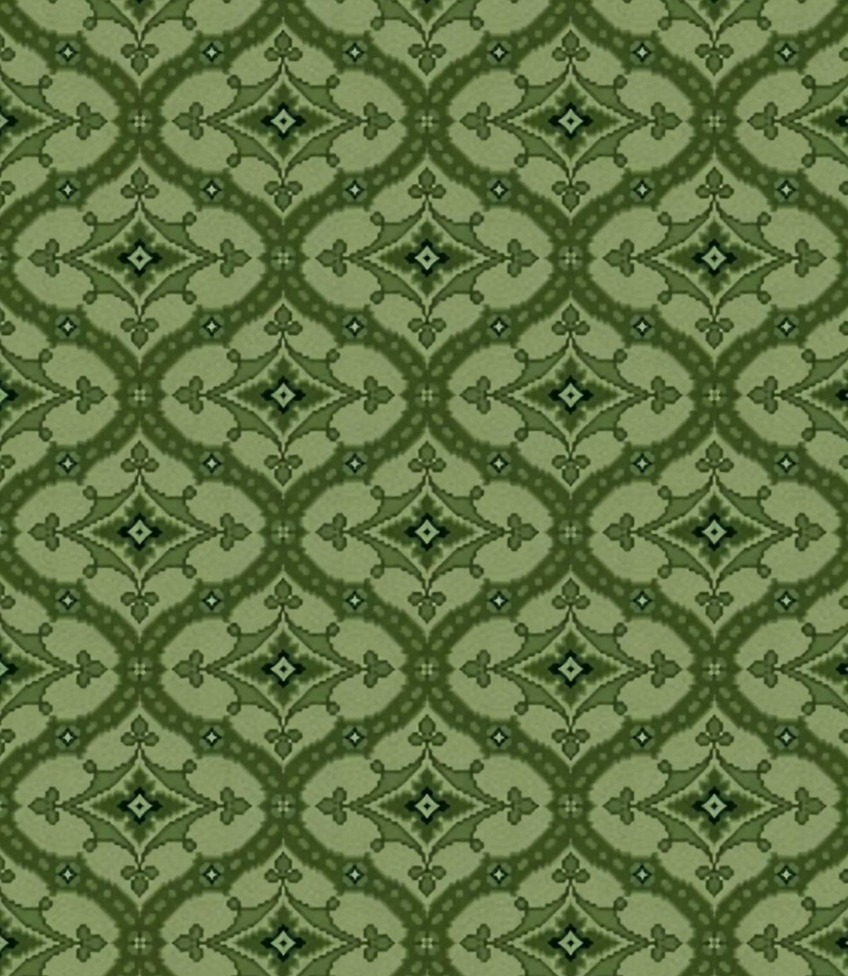 Historic - Avena Carpets