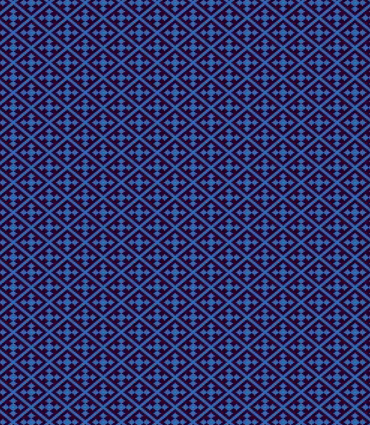 Geometric Patterns - Brussels Wilton Carpets | Avena Carpets